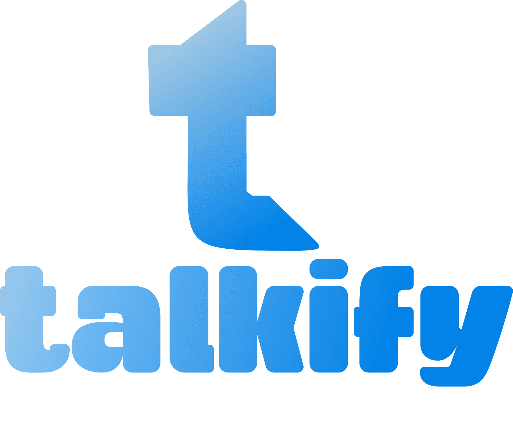 Blog - Aprenda inglês com Talkify English Academy
