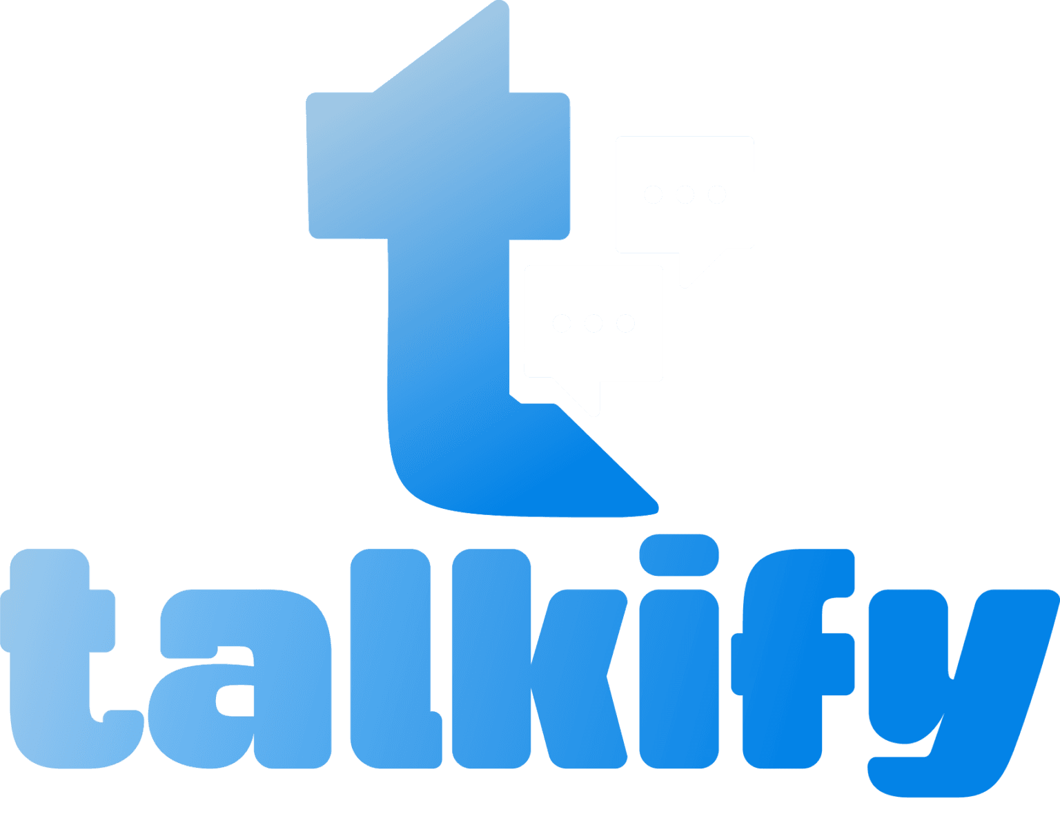 O Que é Connected Speech e Por Que Ele é Essencial para sua Fluência em Inglês - Talkify EA ...